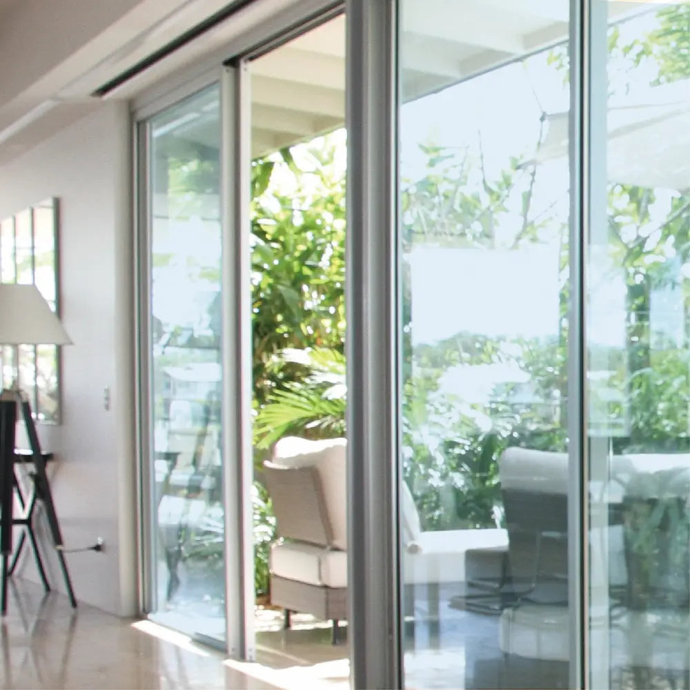 G-Cling 70% Static Cling Window Tint Standard Size Roll - GreenfilmUSA